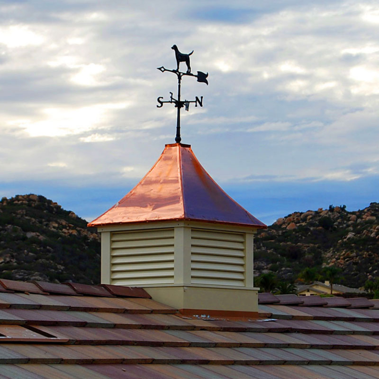 Metal Building Accessories, Insulation, Components and Doors