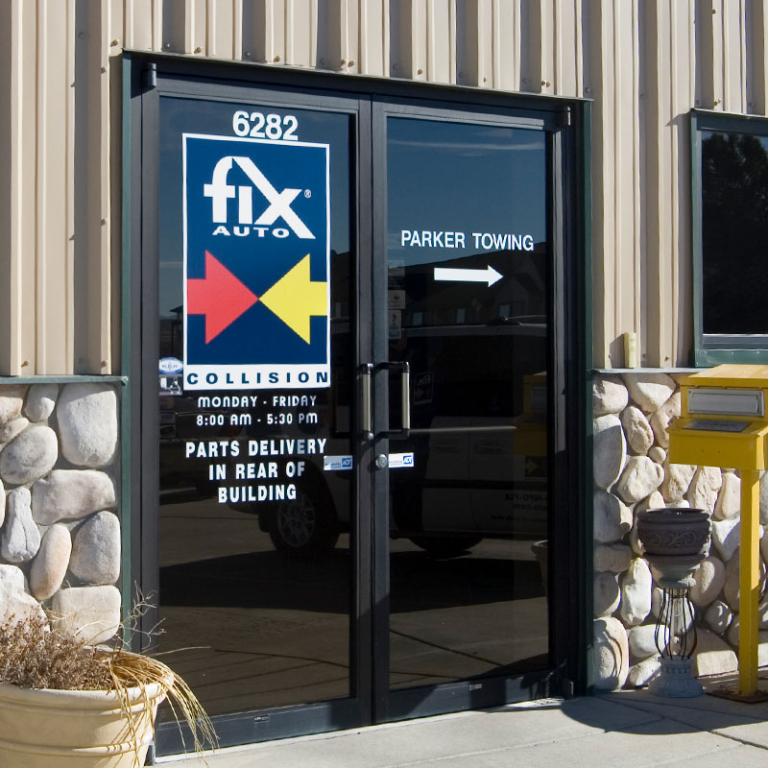 Metal Building Accessories, Insulation, Components and Doors